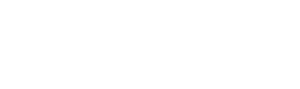 About BASIS Charter School | BASIS Charter Schools