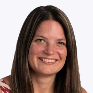 BASIS Ahwatukee | BASIS Charter Schools