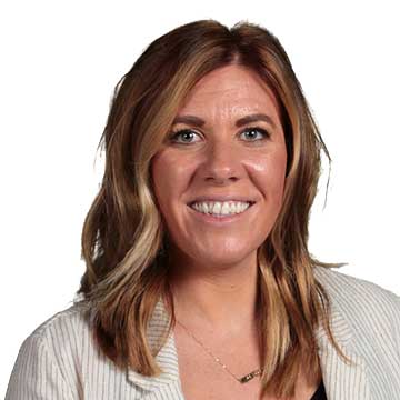 BASIS Chandler | BASIS Charter Schools