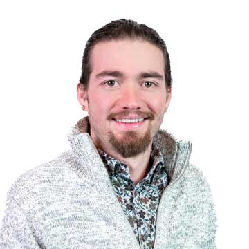 BASIS Washington, DC | BASIS Charter Schools