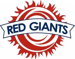 BASIS Washington DC | Charter School for Grades 5–12