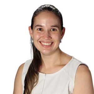 BASIS Goodyear | BASIS Charter Schools