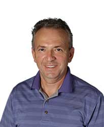 BASIS Scottsdale Primary West | BASIS Charter Schools