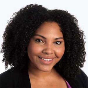 BASIS Goodyear | BASIS Charter Schools