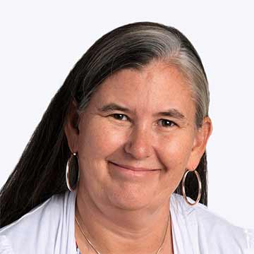 BASIS Ahwatukee | BASIS Charter Schools