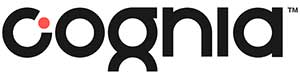Nationally Accredited by Cognia | BASIS Charter Schools