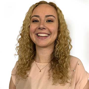 BASIS Goodyear | BASIS Charter Schools