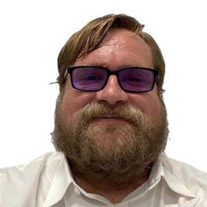 BASIS Flagstaff | BASIS Charter Schools