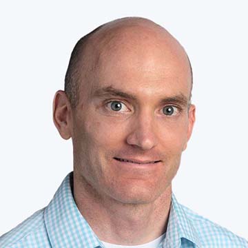 BASIS Scottsdale | BASIS Charter Schools