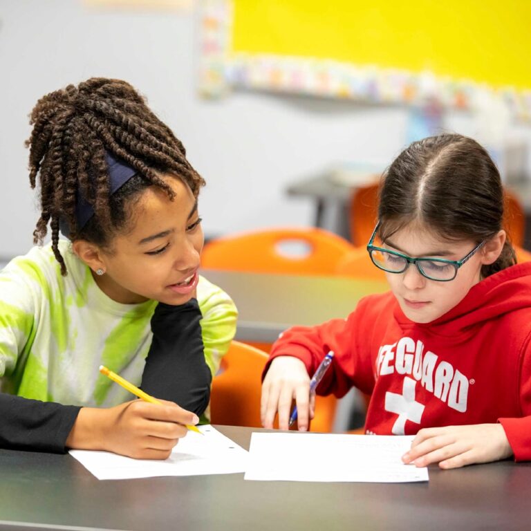 BASIS Charter Schools Dominar las clasificaciones nacionales de ...