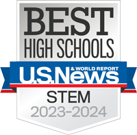 BASIS Peoria | BASIS Charter Schools