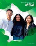 BASIS Mesa | BASIS Charter Schools