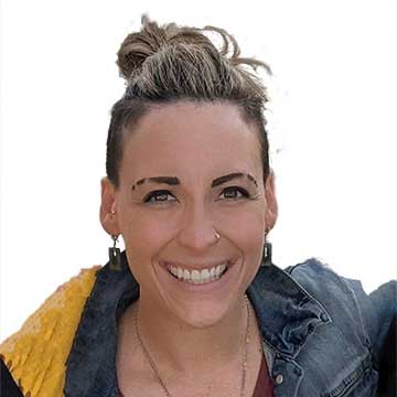 BASIS Flagstaff | BASIS Charter Schools