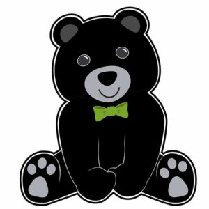 BASIS Baton Rouge Mid City | BASIS Charter Schools