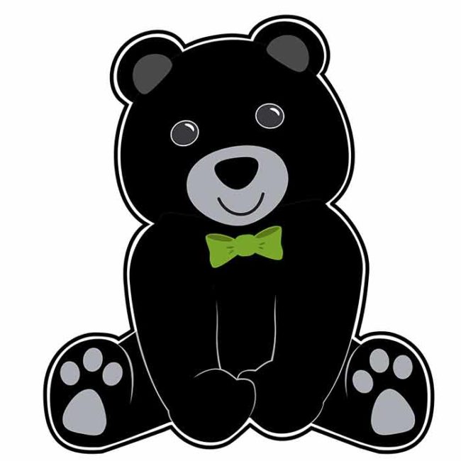 BASIS Baton Rouge Mid City | BASIS Charter Schools