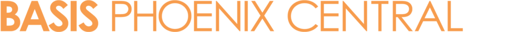 BASIS Phoenix Central | BASIS Charter Schools