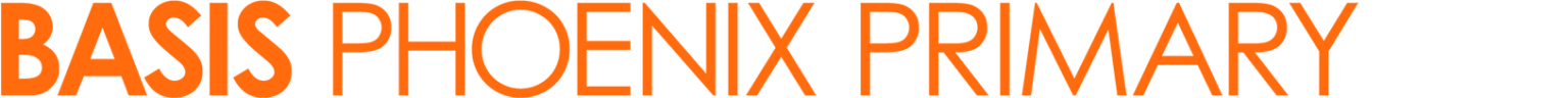 BASIS Phoenix Primary | BASIS Charter Schools