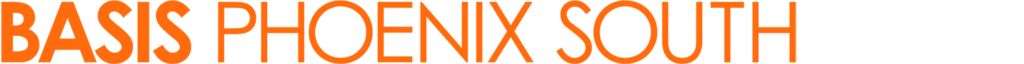 BASIS Phoenix South | BASIS Charter Schools