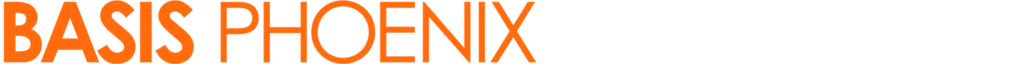 BASIS Phoenix | BASIS Charter Schools