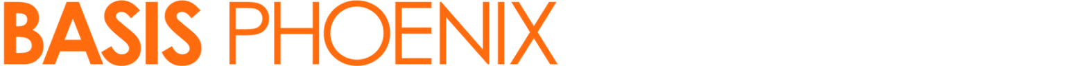 BASIS Phoenix | BASIS Charter Schools