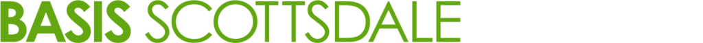 BASIS Scottsdale | BASIS Charter Schools