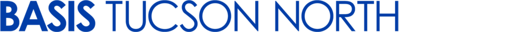 BASIS Tucson North | BASIS Charter Schools