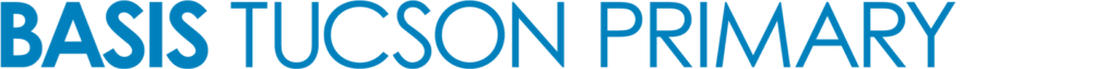 BASIS Tucson Primary | BASIS Charter Schools