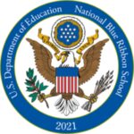 BASIS Washington, DC | BASIS Charter Schools