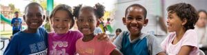 BASIS Baton Rouge Mid City | BASIS Charter Schools