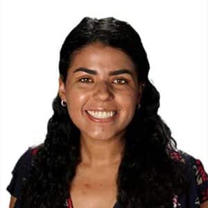 BASIS Prescott | BASIS Charter Schools