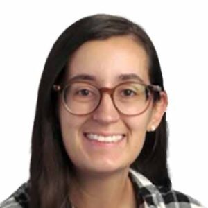 BASIS Washington, DC | BASIS Charter Schools