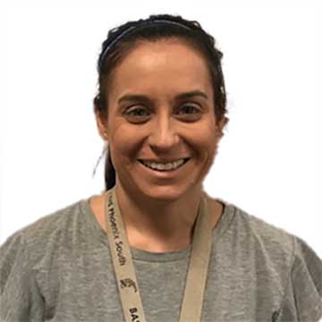 BASIS Phoenix South | BASIS Charter Schools