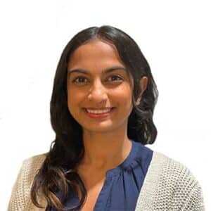 BASIS Washington, DC | BASIS Charter Schools