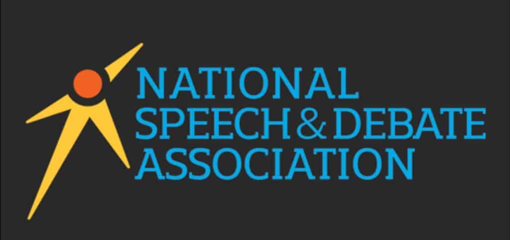 Speech & Debate Nationals | BASIS Charter Schools