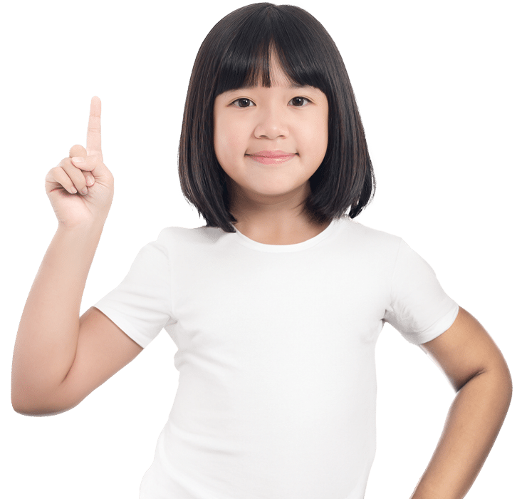 Charter School- Top Ranked | BASIS Charter Schools