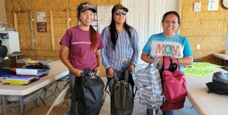 Online resources, videos, checklists | BASIS Charter Schools