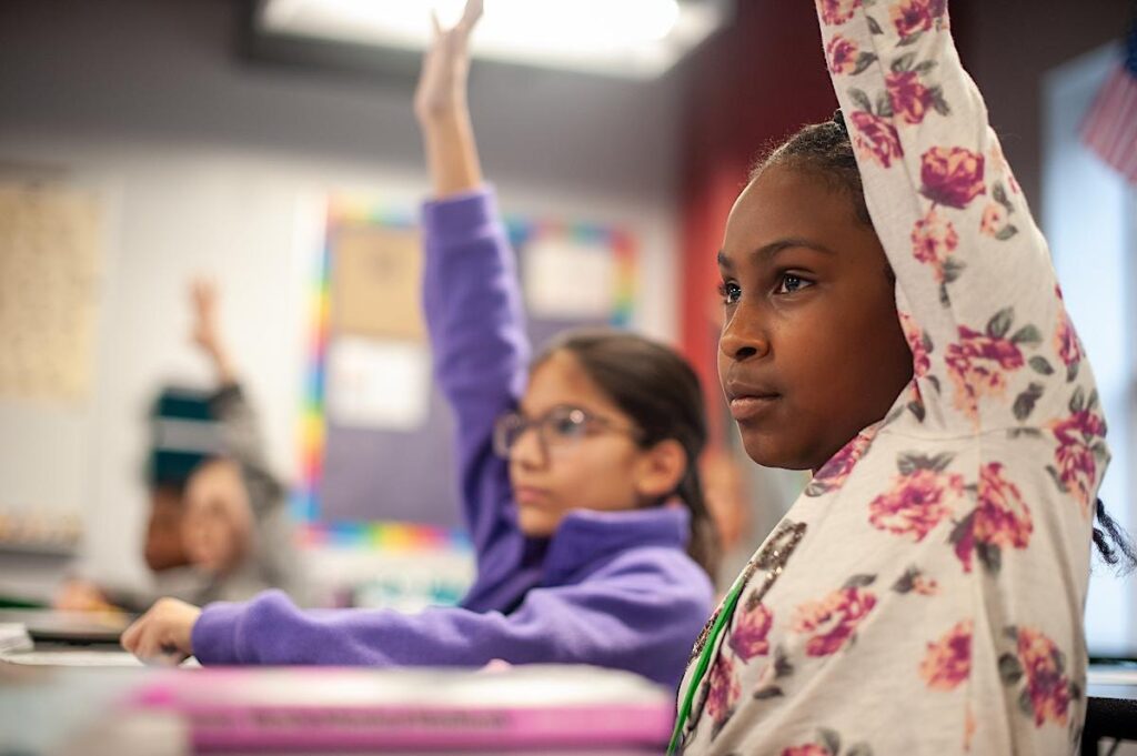 Events from May 16 – April 11 | BASIS Charter Schools