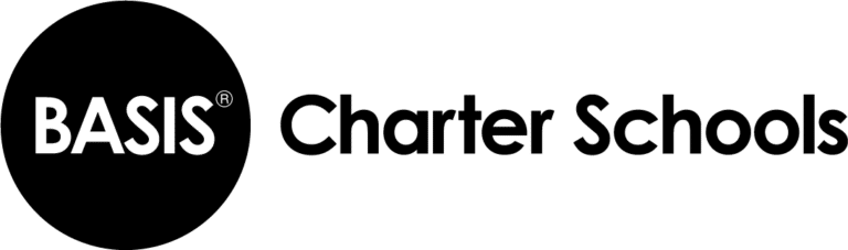 BASIS Austin | BASIS Charter Schools