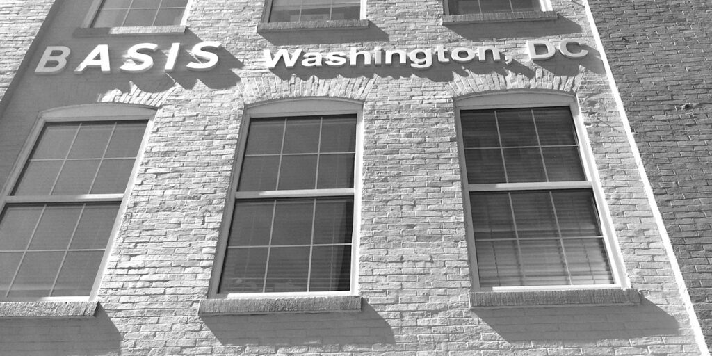 Events from May 16 – April 11 | BASIS Charter Schools