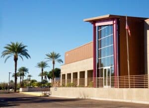 Arizona | BASIS Charter Schools