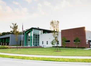 Louisiana | BASIS Charter Schools