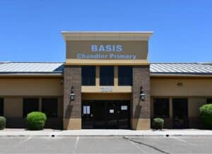 Arizona | BASIS Charter Schools