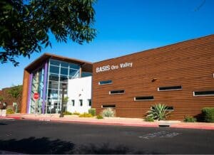 Arizona | BASIS Charter Schools