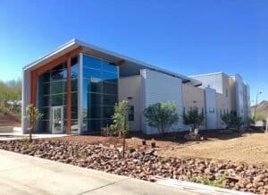 Arizona | BASIS Charter Schools