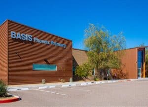 Arizona | BASIS Charter Schools