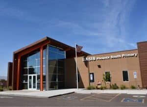 Arizona | BASIS Charter Schools