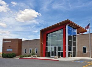 Arizona | BASIS Charter Schools