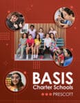 BASIS Prescott | BASIS Charter Schools