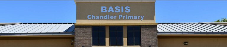Events from April 2, 2025 – April 18 | BASIS Charter Schools