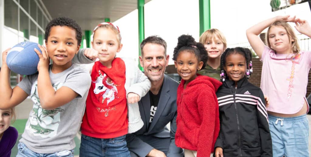 Online resources, videos, checklists | BASIS Charter Schools